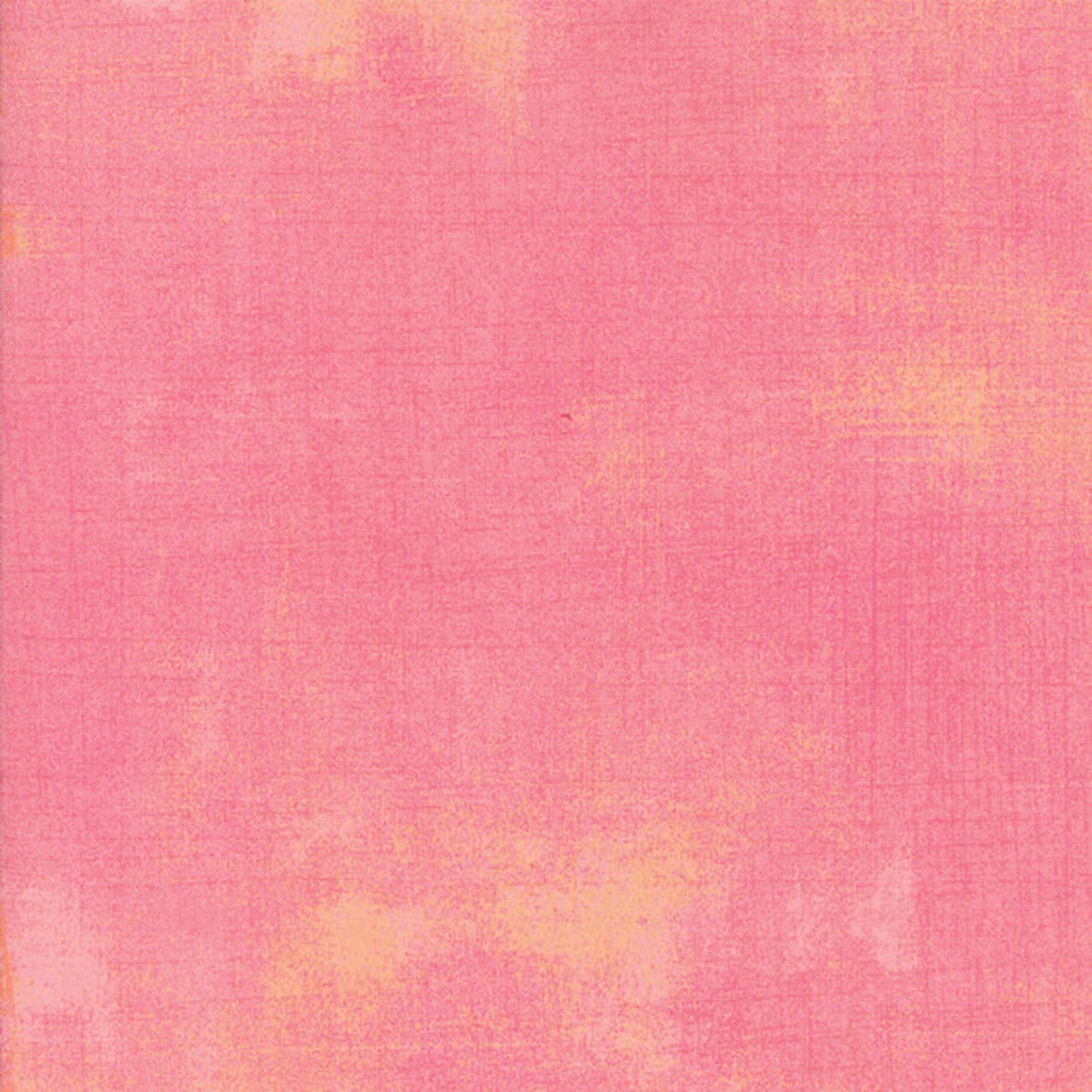 Grunge Mix - Etsy