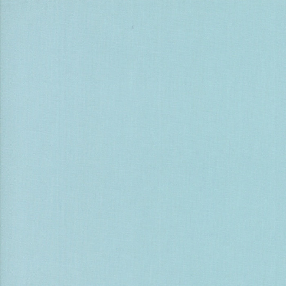 Bella Solids for Lovestruck Fabric by Moda - Etsy