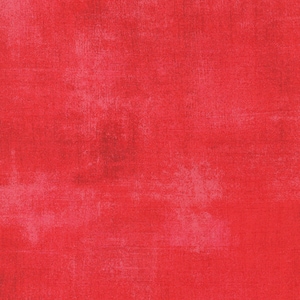 Moda Grunge Pinks and Red by Basicgrey - Etsy