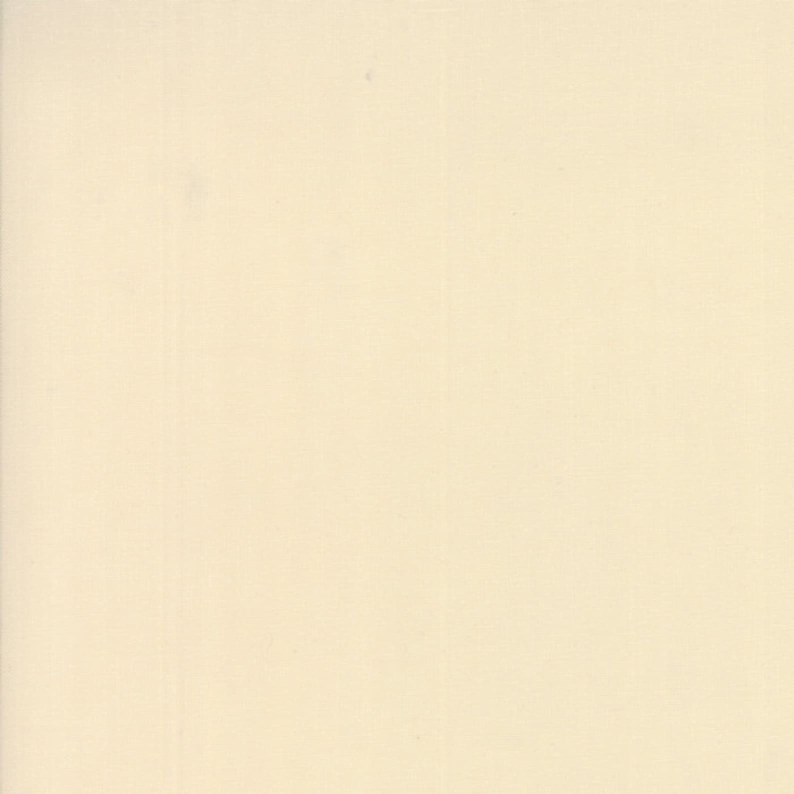 Bella Solids by Moda - Etsy