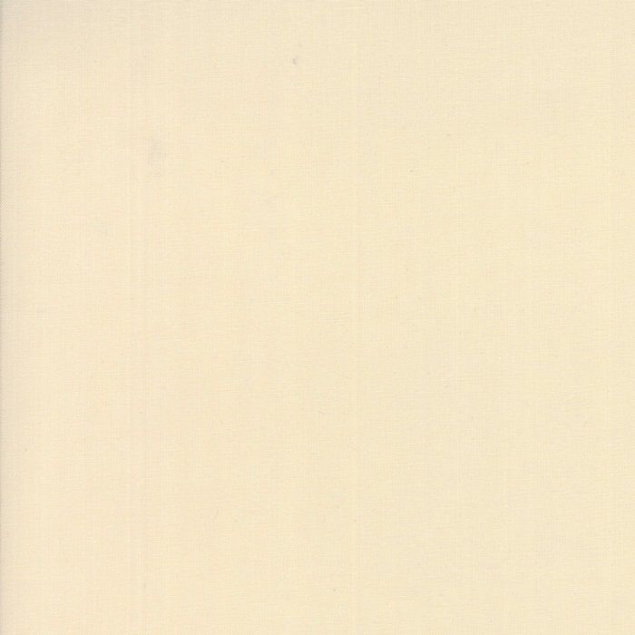 Bella Solids by Moda - Etsy