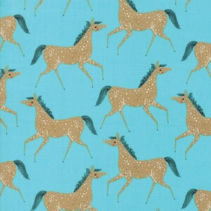 Moda Farm Charm Sheep Chickens Horses Oh My | Etsy