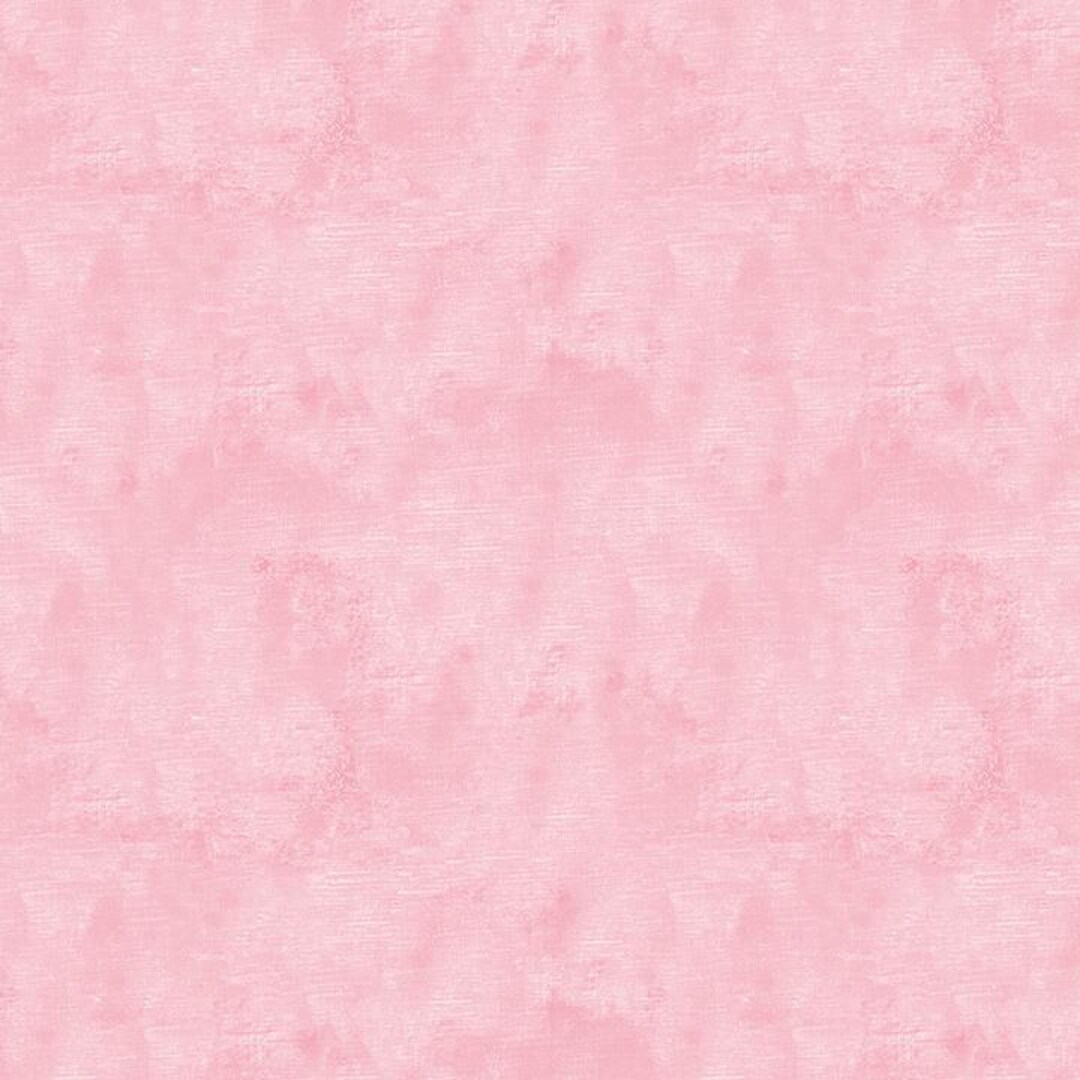Chalk Texture Fabric by Benartex - Etsy