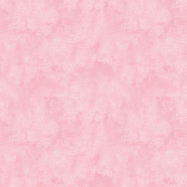 Chalk Texture Fabric by Benartex - Etsy