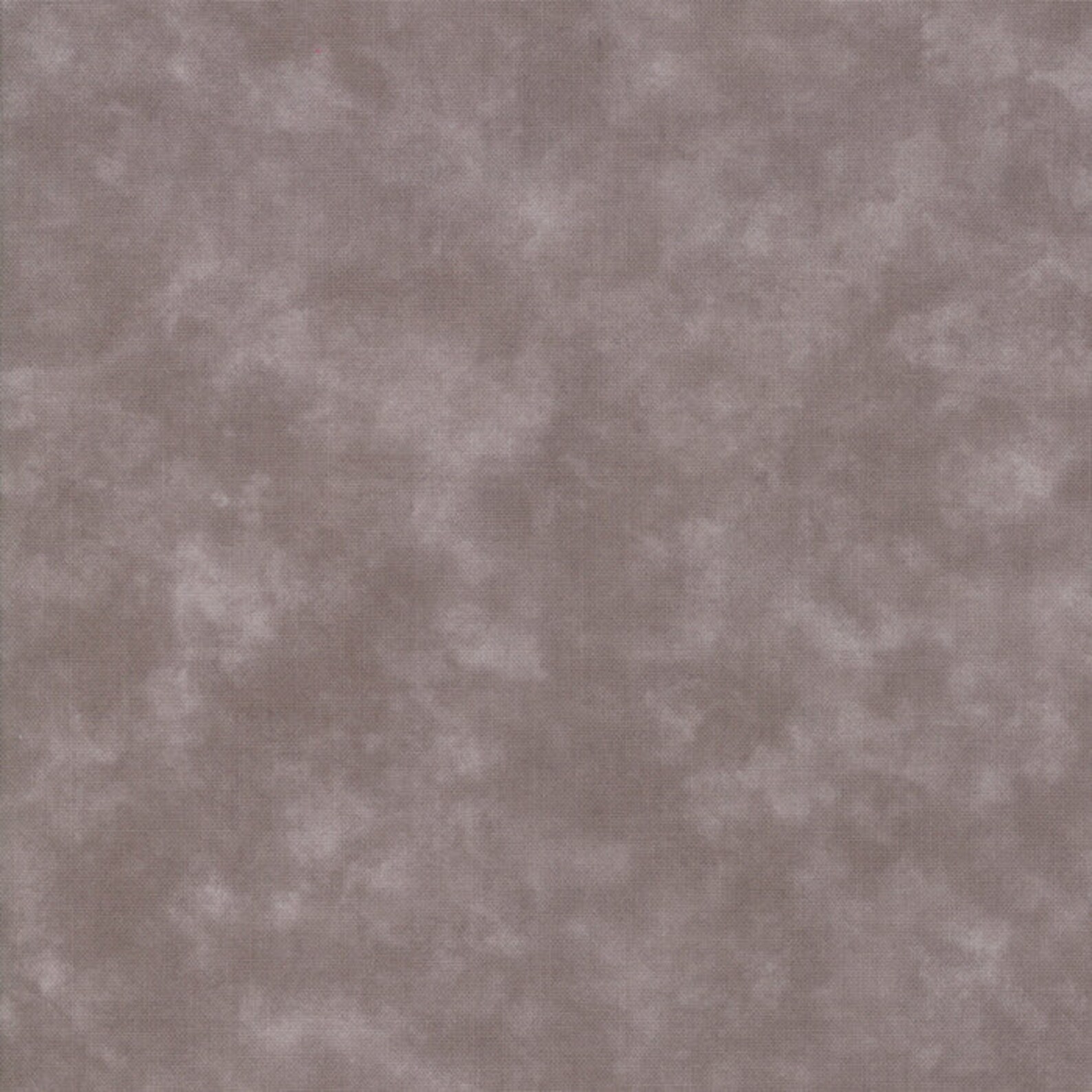 More Moda Marbles - Etsy