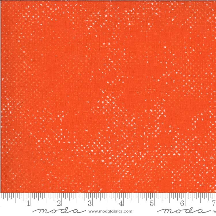 More Spotted Fabric by Moda - Etsy