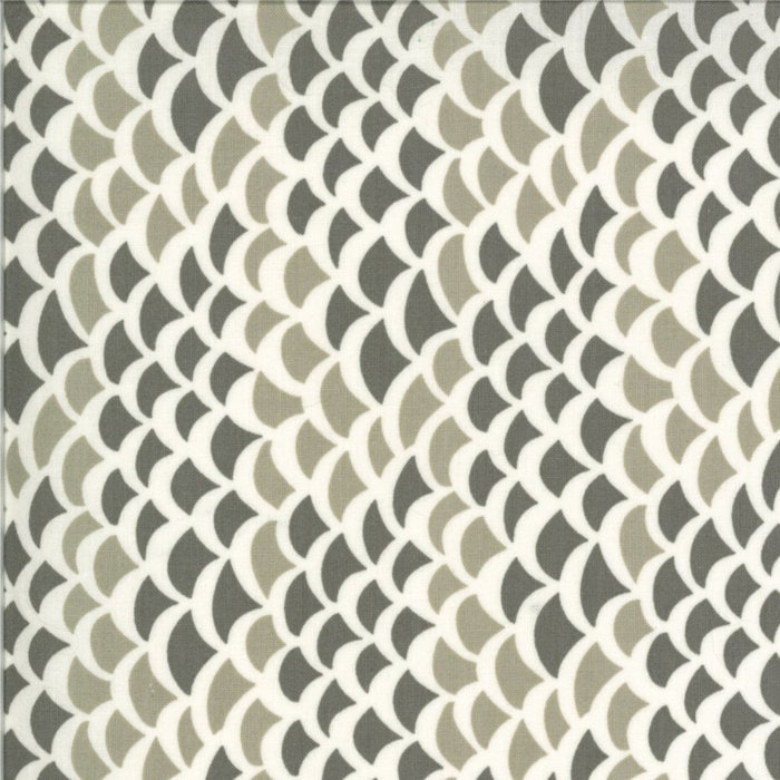 Moda Fish Tales Scales - Etsy