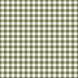 Gingham Fields by Riley Blake - Etsy