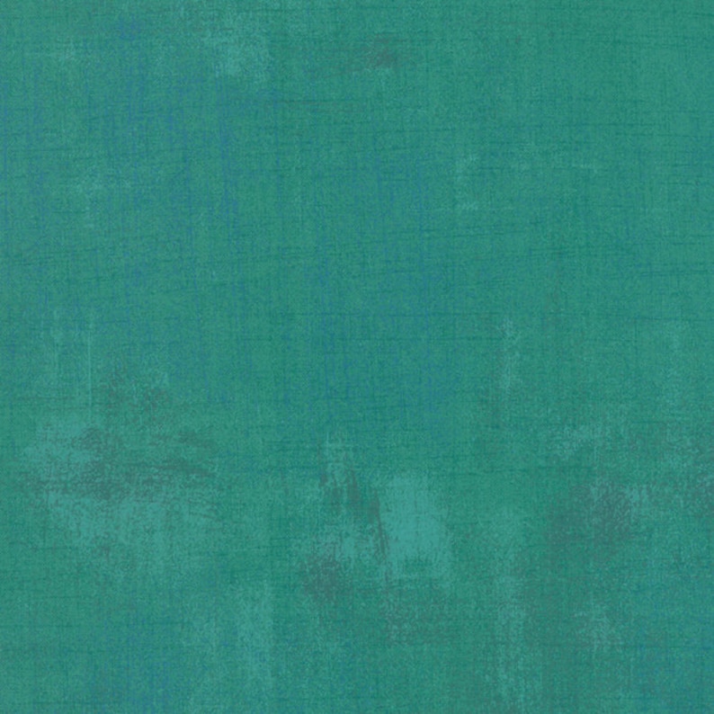 Grunge Basics by Basic Grey - Etsy