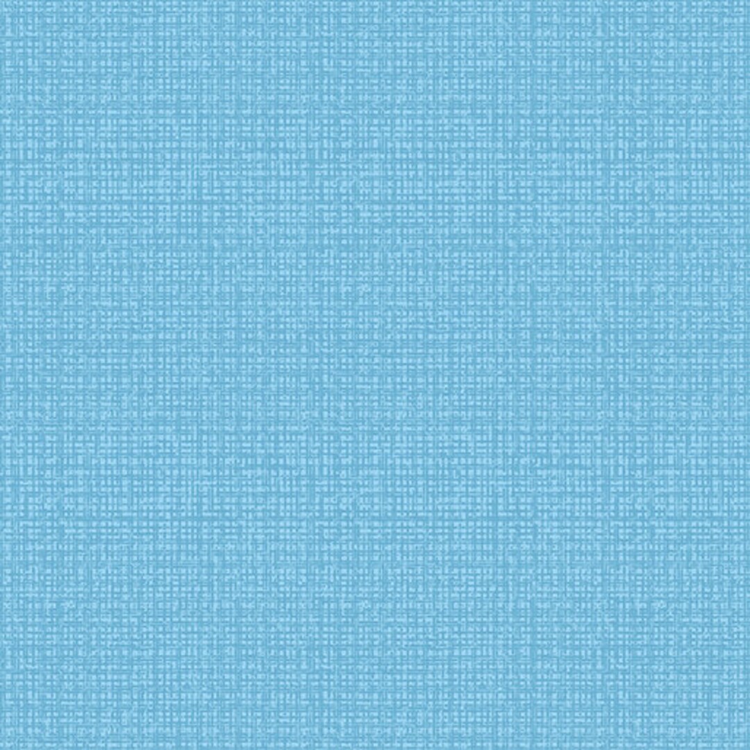 Color Weave Fabric by Benartex - Etsy