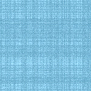 Color Weave Fabric by Benartex - Etsy