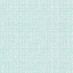 Color Weave Fabric by Benartex - Etsy