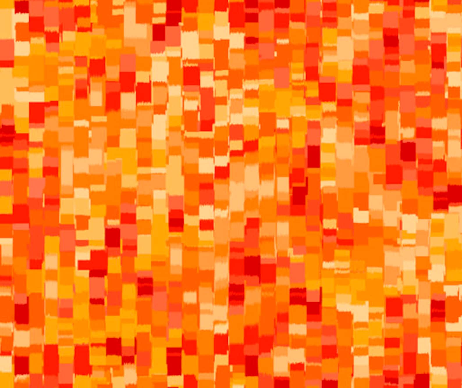 Ombre Squares by Quilt Treasures - Etsy