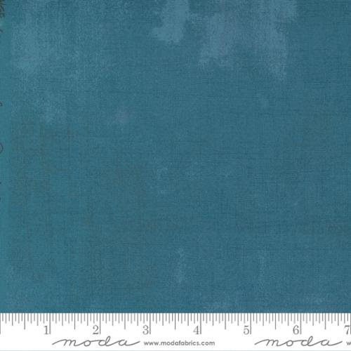 Grunge Basics by Basic Grey - Etsy