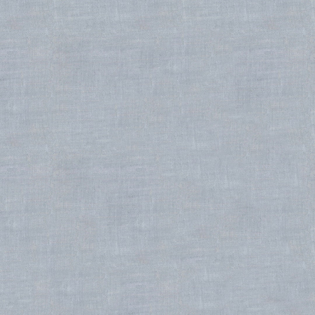 Crossweave Fabric by Moda - Etsy