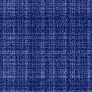 Color Weave Fabric by Benartex - Etsy