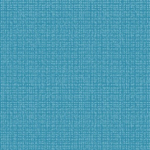 Color Weave Fabric by Benartex - Etsy