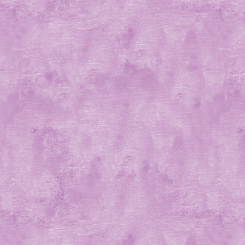 Chalk Texture Fabric by Benartex - Etsy