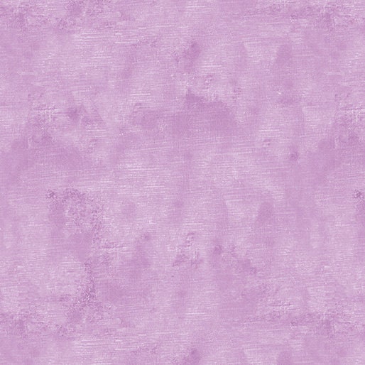 Chalk Texture Fabric by Benartex - Etsy