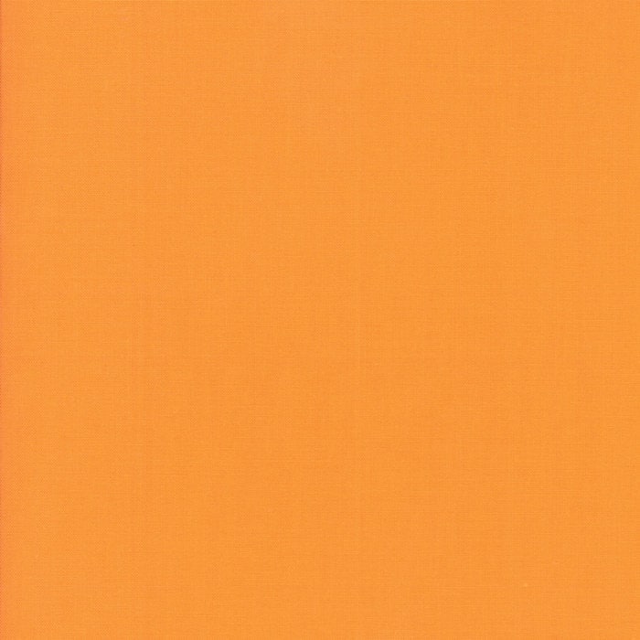 Bella Solids by Moda | Etsy