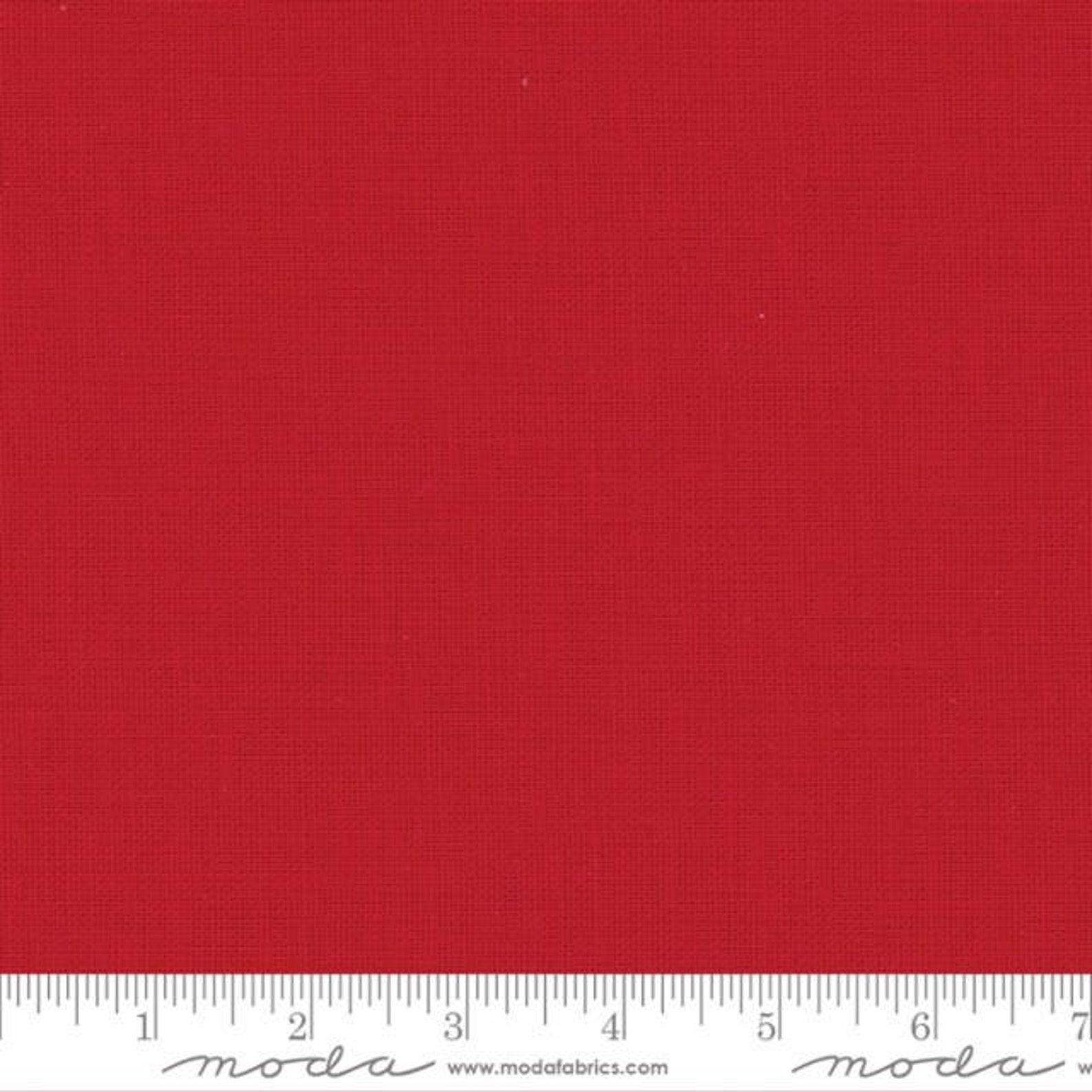 108" Wide Back Fabrics by Moda - Etsy