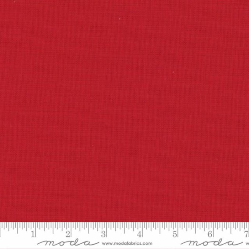 108" Wide Back Fabrics by Moda - Etsy