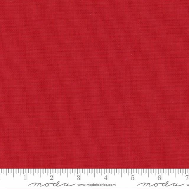 108" Wide Back Fabrics by Moda - Etsy