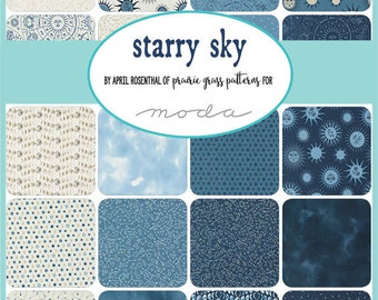 Jolie Precuts by Moda - Etsy