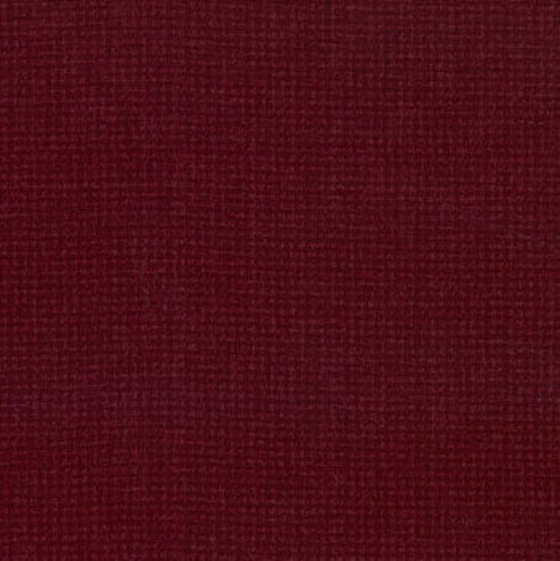108" Wide Back Fabrics by Moda - Etsy