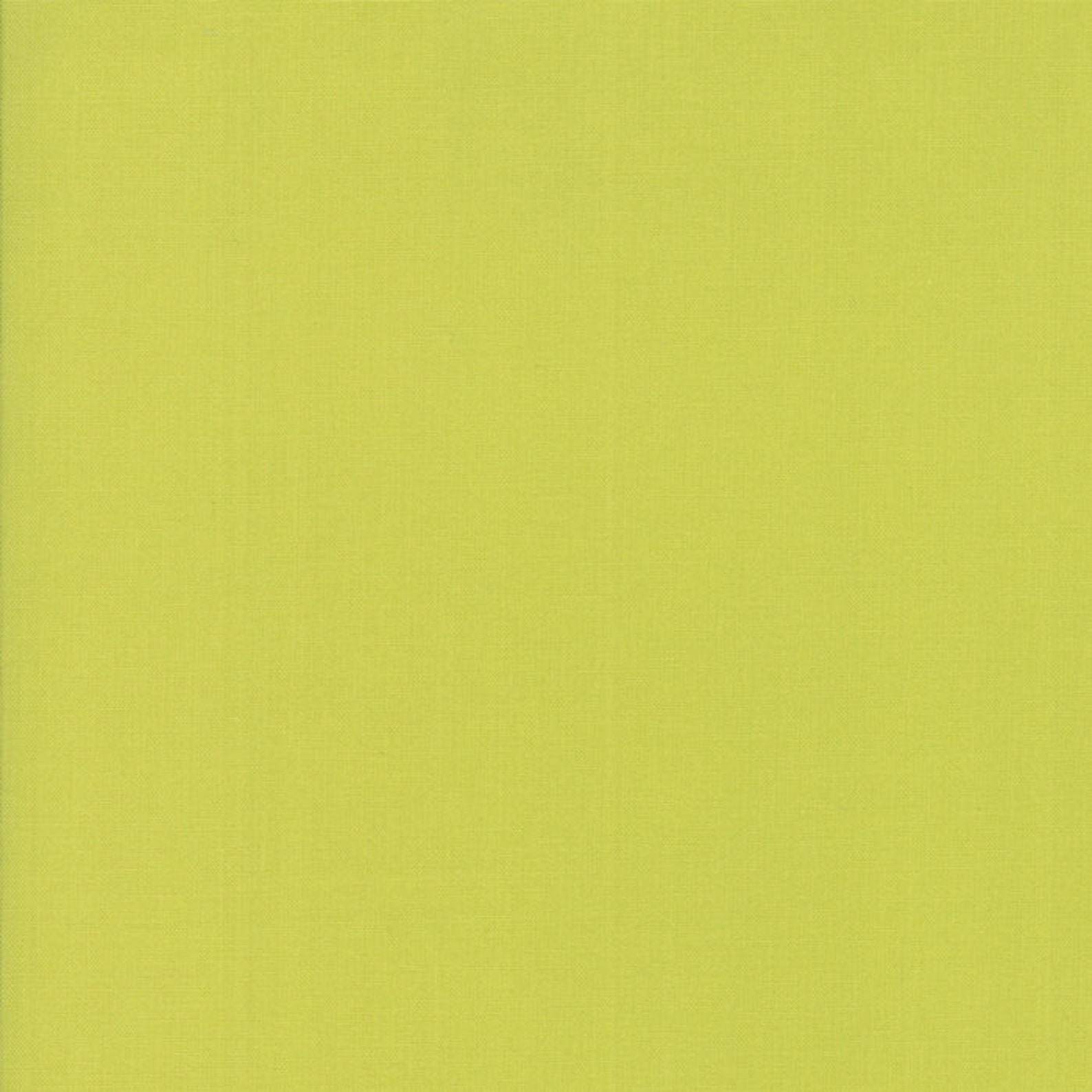 Bella Solids by Moda - Etsy