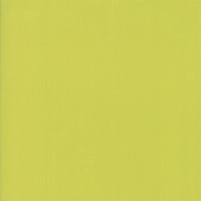 Bella Solids by Moda - Etsy