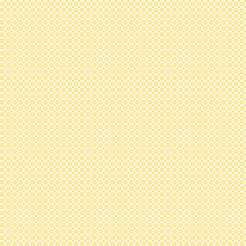 Doodle Baby Flannel by Benartex - Etsy