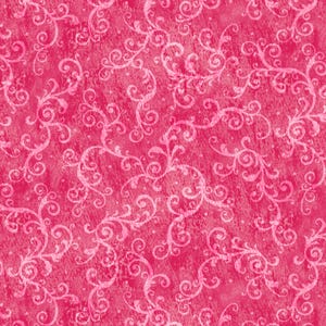 Color Splash Fabric by Michael Miller Fabric - Etsy