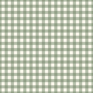 Gingham Fields by Riley Blake - Etsy