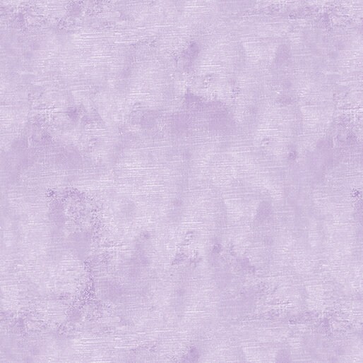 Chalk Texture Fabric by Benartex - Etsy