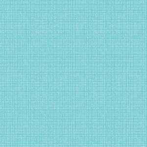 Color Weave Fabric by Benartex - Etsy