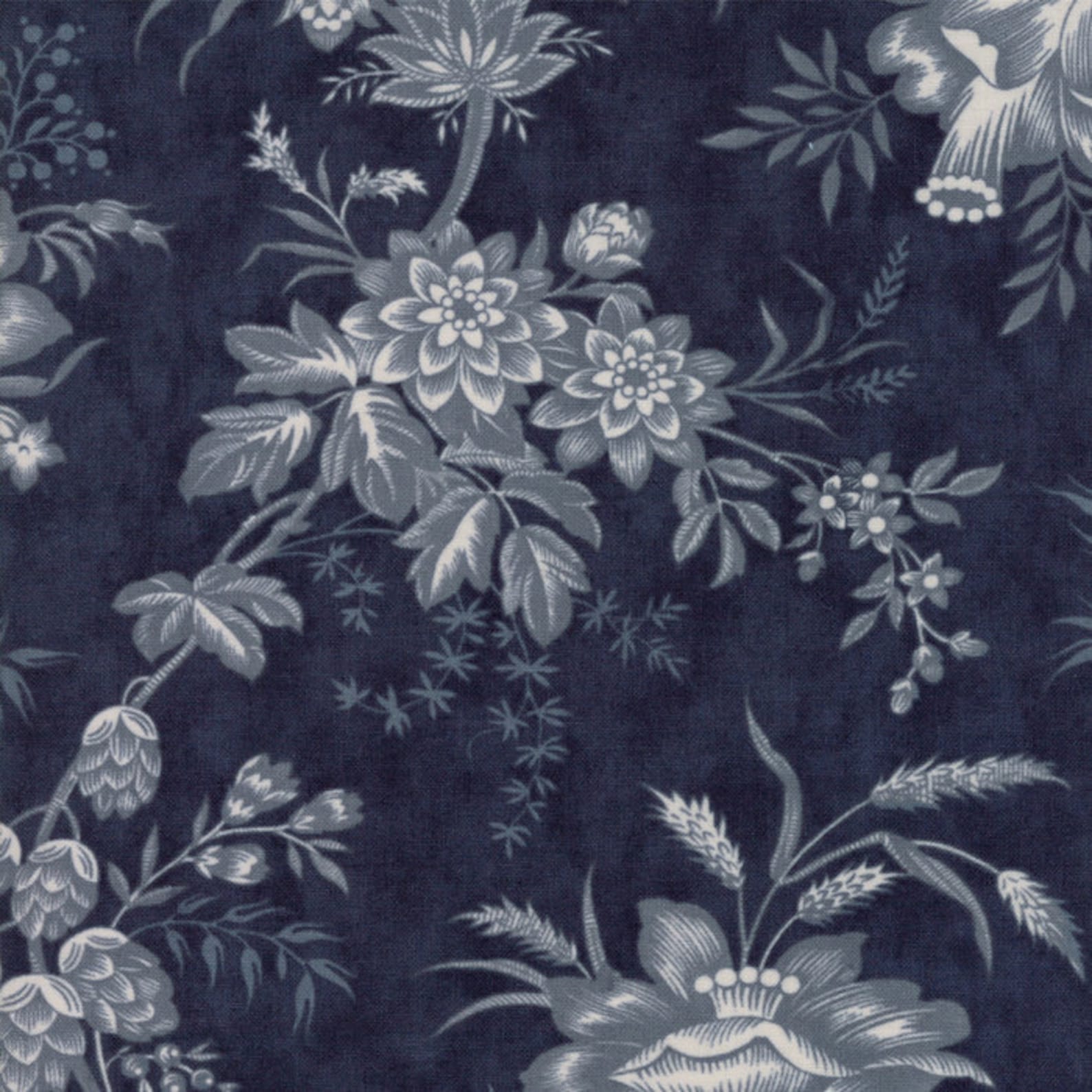 108" Wide Back Fabrics by Moda - Etsy