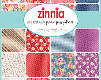 Blueberry Delight Precuts by Moda - Etsy