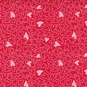 Holiday Essentials Love by Moda - Etsy