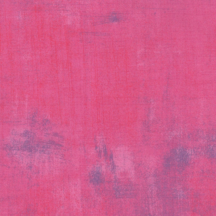 Moda Grunge Pinks and Red by Basicgrey - Etsy