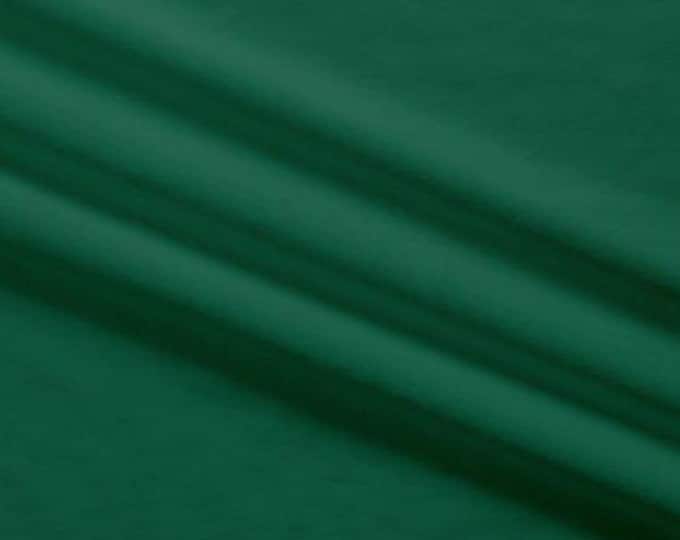 108" Wide Early Bird by Bonnie and Camille - Etsy