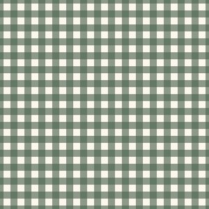 Gingham Fields by Riley Blake - Etsy