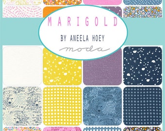 Jolie Precuts by Moda - Etsy