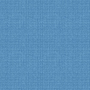 Color Weave Fabric by Benartex - Etsy