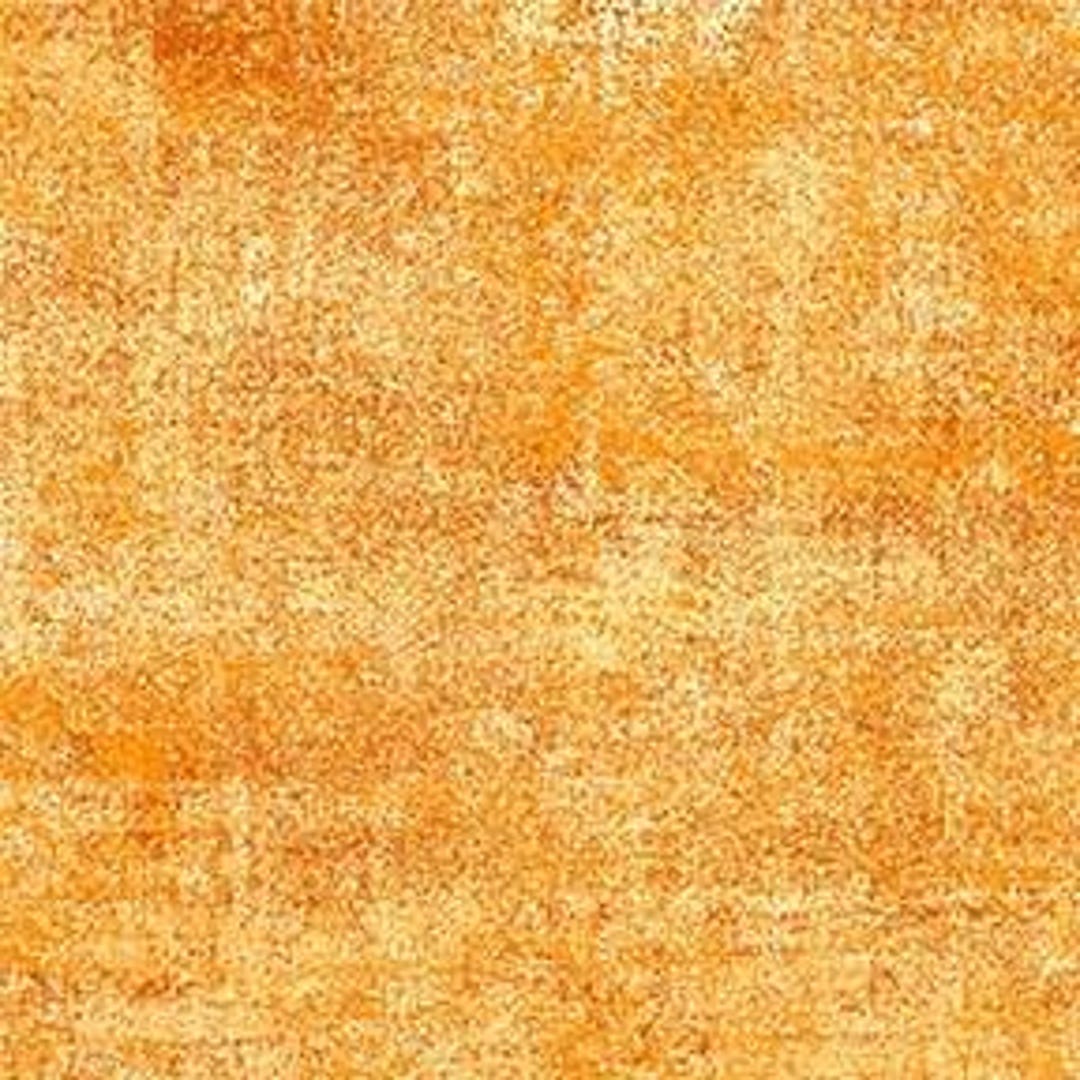 Fresco Fabric by Michael Miller Fabric - Etsy