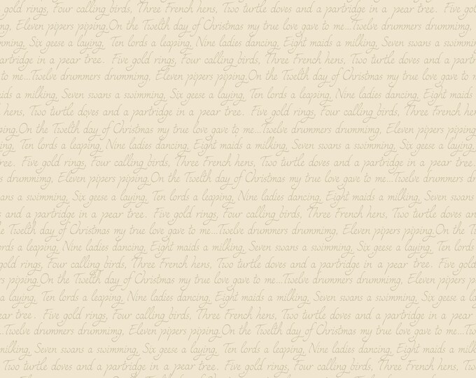 Belle Isle Fabric From Moda - Etsy