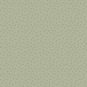 Gingham Fields by Riley Blake - Etsy