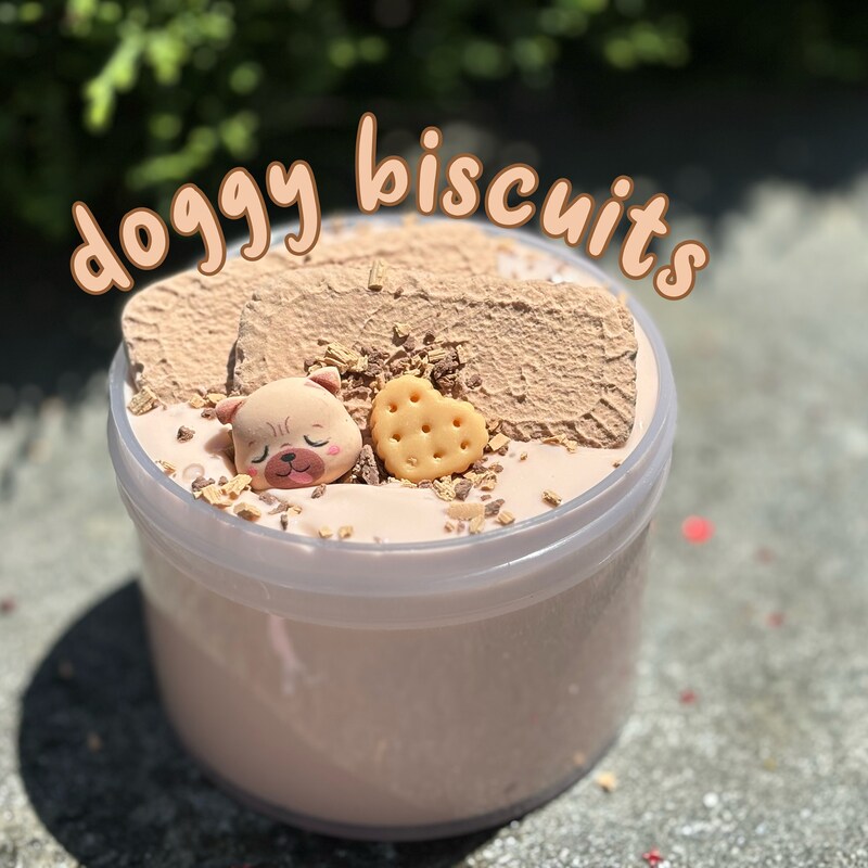 Cute Slime - Etsy