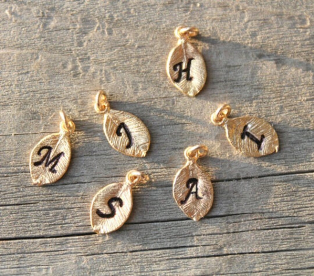 ONE White Gold Plated or ONE 16K Gold Plated or ONE Rose Gold Plated ...