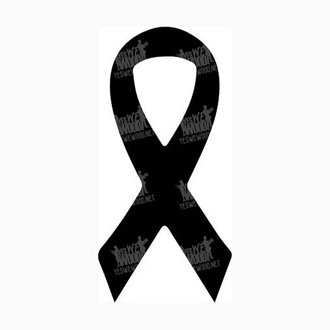 Ribbon, Awareness Ribbon, Cancer, Illness, Cancer Ribbon, Digital File ...